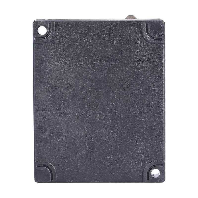 GAVR-8A univerzális AVR generátor D3M3 automatikus feszültségszabályozó ...