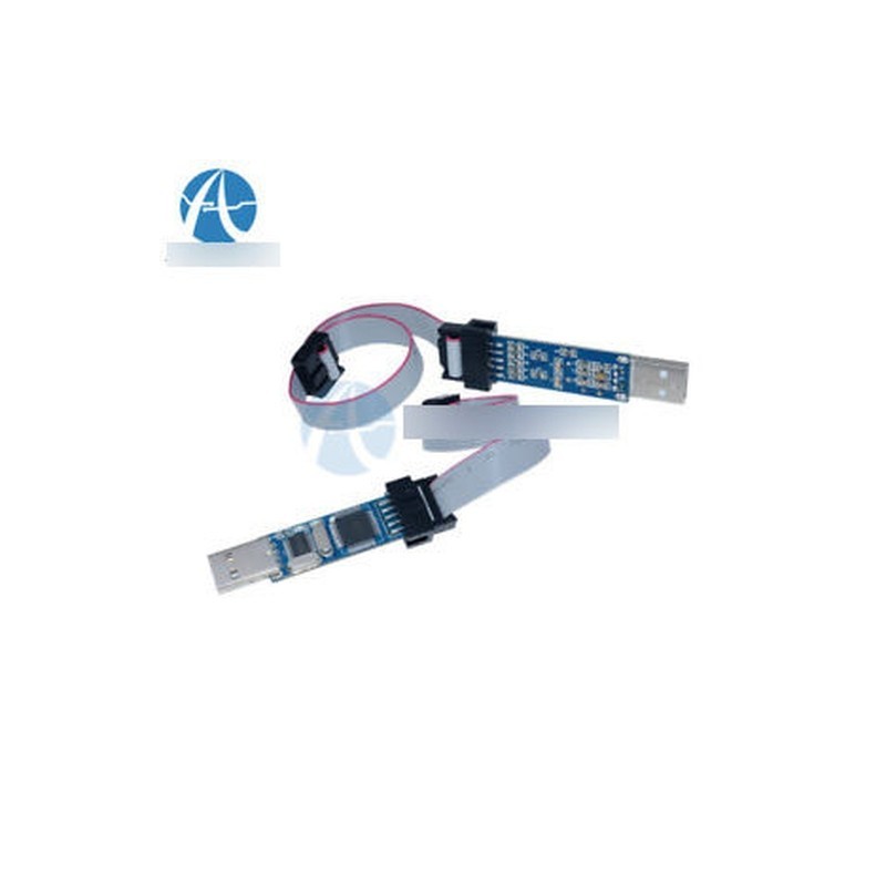 AVR JTAG USB emulátor Debugger letöltés AVR JTAG ICE Letöltés ...