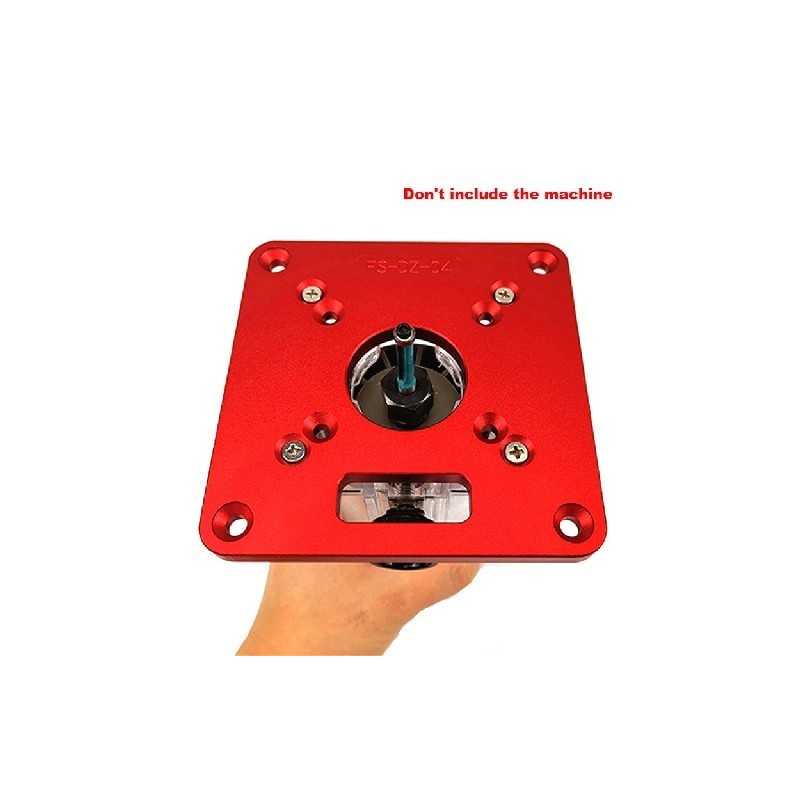 Szín: tartozékok nélkül - Maróasztal betétlap Famegmunkáló padok ...