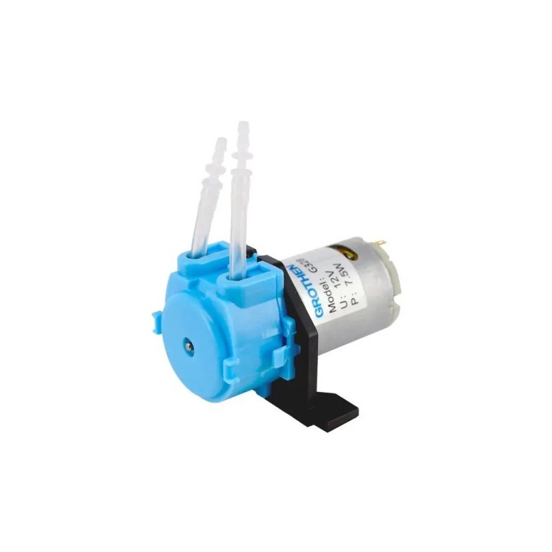 12-V-os-perisztaltikus-szivatty__s-akv__riumi-adagol__cs__-fejfelszerel__shez-otthoni-iskolai-k ...